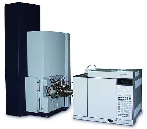 Bruker Daltonics推出micrOTOF II 新型LC/GC-TOF质谱仪 - 分析行业新闻