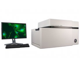 IN Cell Analyzer 2000高内涵分析细胞成像系统_应用_厂商报价_参数_仪器谱