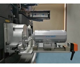 DBDI-100 介质阻挡放电离子源_原理_价格_参数_仪器谱