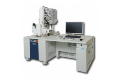 su8010型扫描电子显微镜_仪器谱