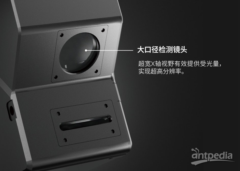 GL-8000系列3D线激光轮廓测量仪-参数-光子（深圳）精密科技有限公司