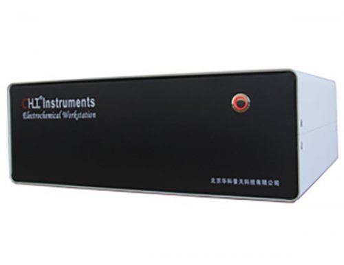 华科普天CHI760E电化学工作站_价格参数|仪器信息_分析测试百科网